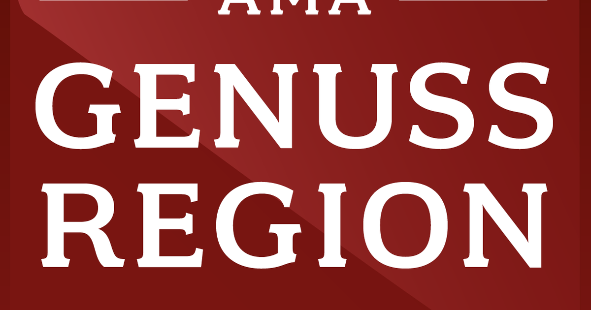 Stefri Frischeteam Halper GmbH