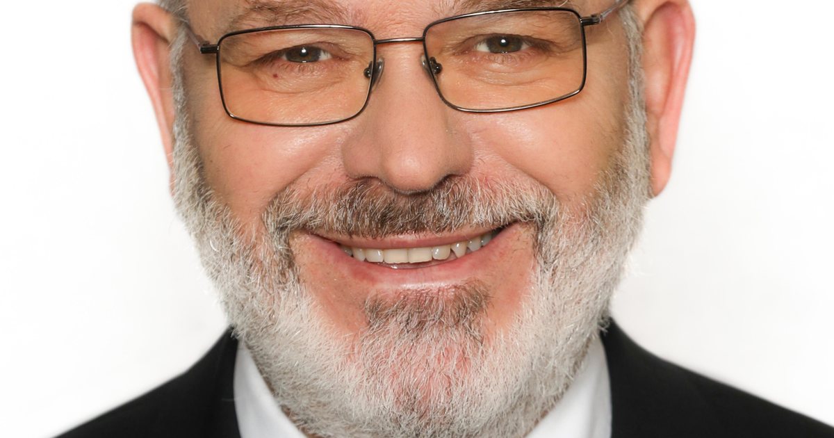 Dipl. Ing. Omar Al-Rawi, | SPÖ Wien Website