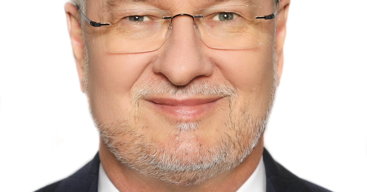 Mag. Thomas Reindl, | SPÖ Wien Website