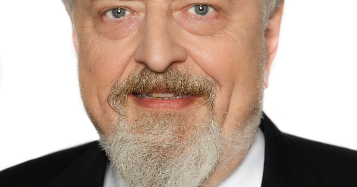 Prof. Dr. Mag. Gerhard Schmid, | SPÖ Wien Website