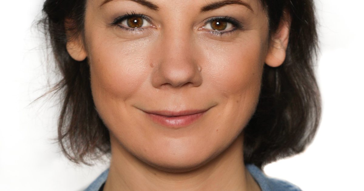 Katharina Weninger, BA | SPÖ Wien Website