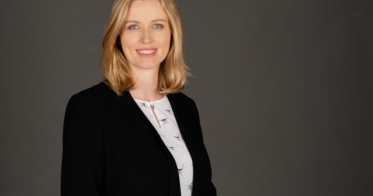 MMag. Daniela Ecker-Stepp, | SPÖ Innere Stadt