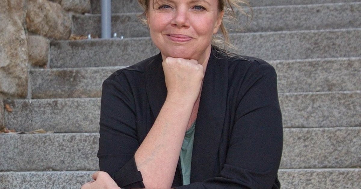 Nicole Murlasits, | SPÖ Ottakring