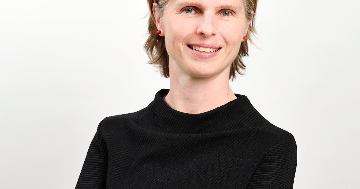 Daniela Gruber-Pruner, | SPÖ Donaustadt