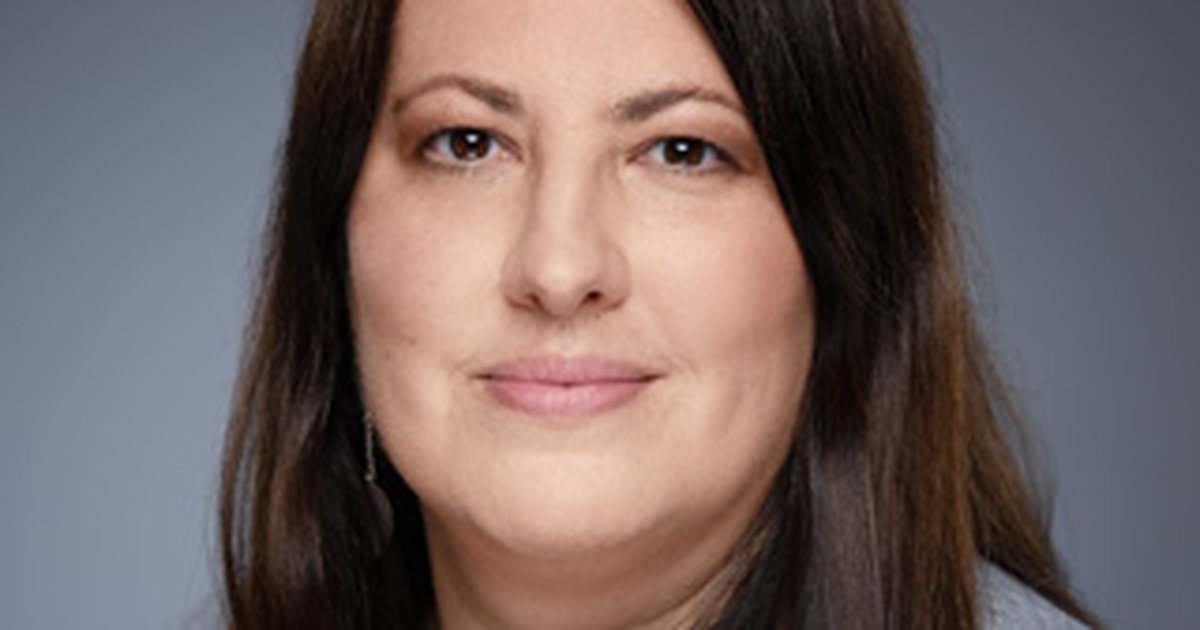 Kathrin Gaál, | SPÖ Wien Website