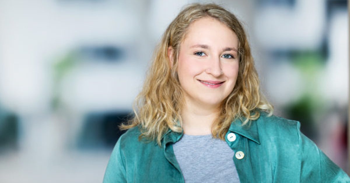 Anna Cseri, | SPÖ Leopoldstadt