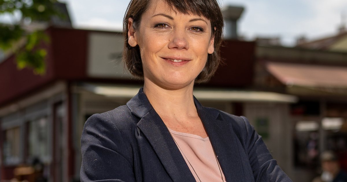 Valorisierung sichert Daseinsvorsorge | SPÖ Meidling