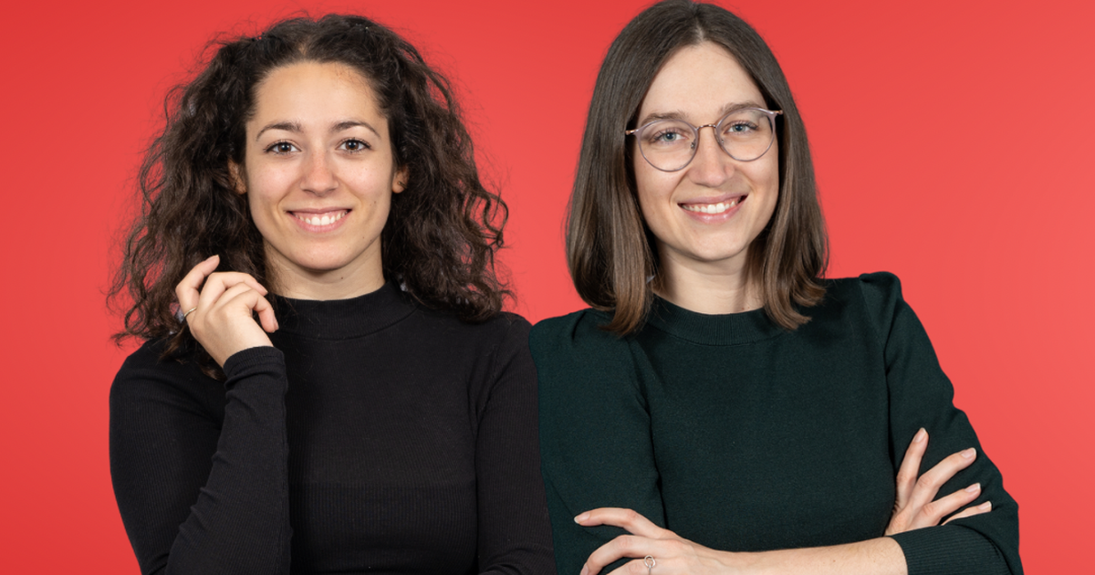 Unsere Penzinger Kandidatinnen für die Nationalratswahl 2024 | SPÖ Penzing