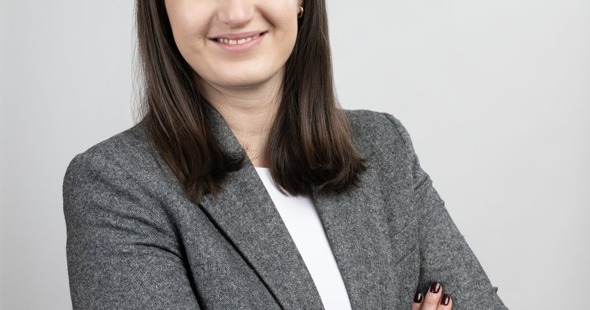 Sanja Drazic
