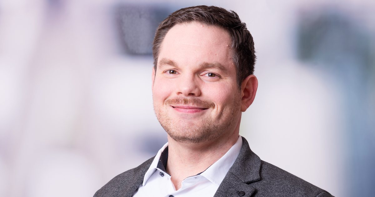 Markus Kellner, | SPÖ Leopoldstadt