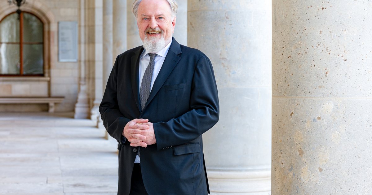 Prof. Dr. Mag. Gerhard Schmid, | SPÖ Wien Website