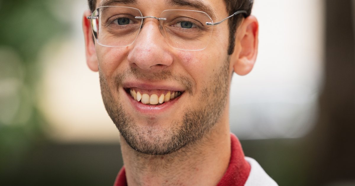 Robert Boden, | SPÖ Landstraße
