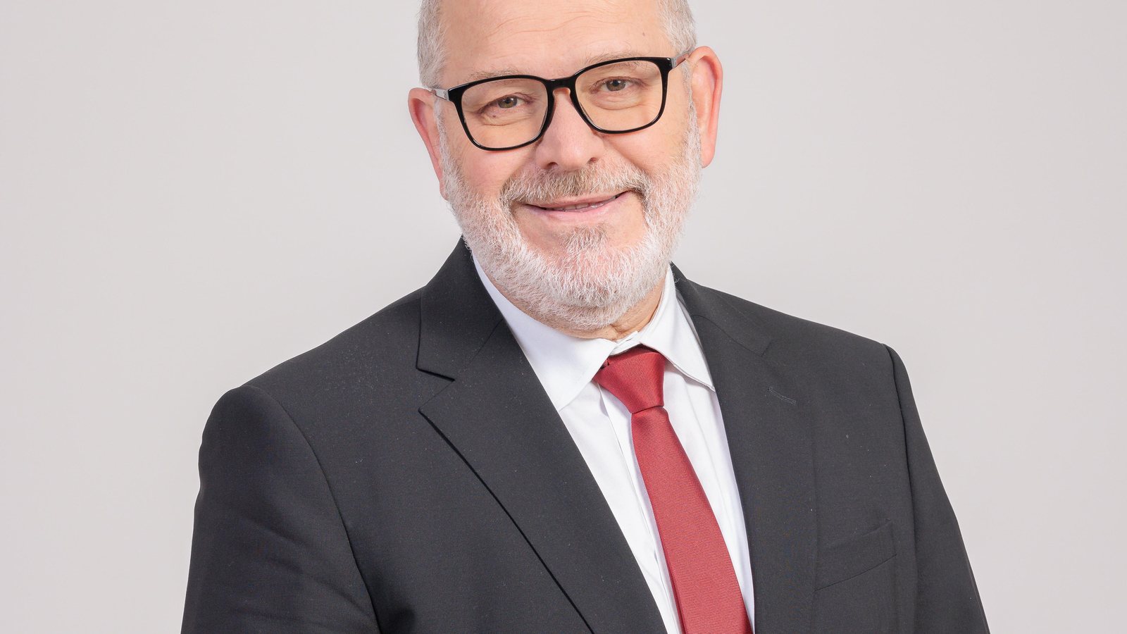 BO12: Startseite | SPÖ Meidling