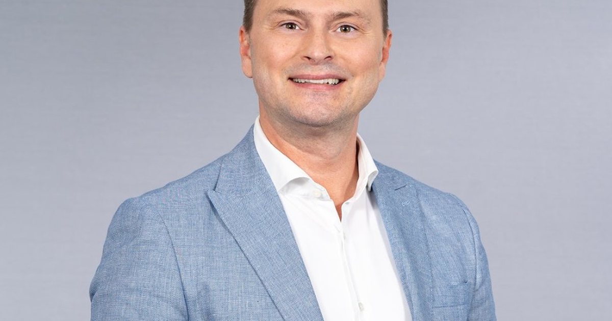 Ewald Lochner, MA | SPÖ Penzing