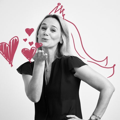 Team | Kalendermacher