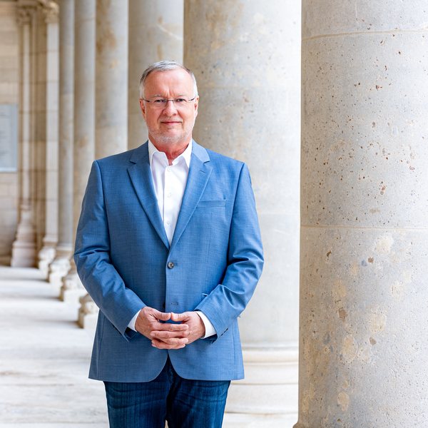 Mag. Thomas Reindl, | SPÖ Wien Website