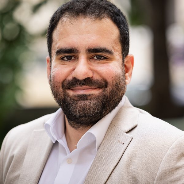 Cappar Hajo, | SPÖ Landstraße