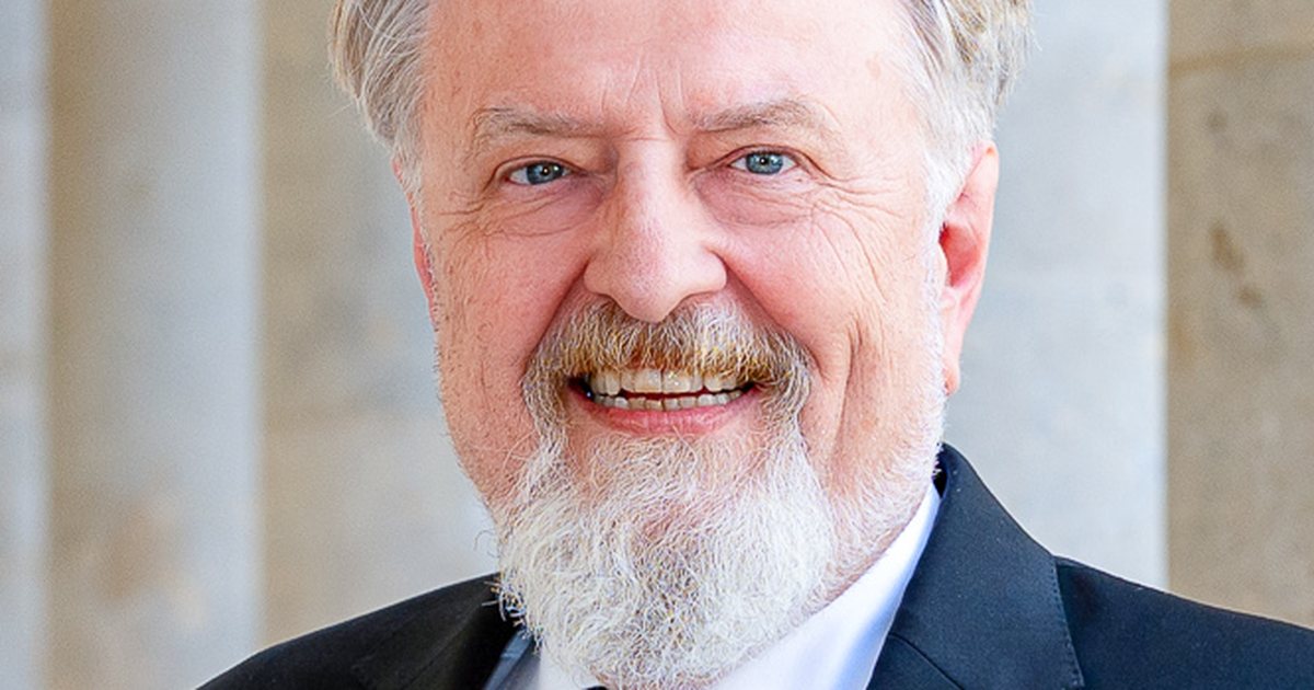 Prof. Dr. Mag. Gerhard Schmid, | SPÖ Wien Website