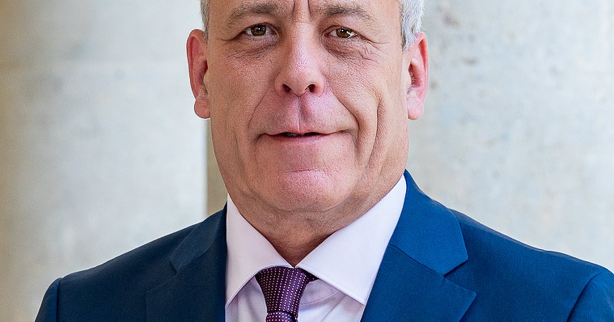 Thomas Mader, | SPÖ Döbling